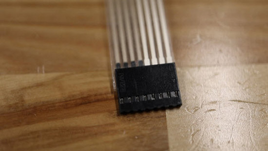 Solving GPIO Pin Shortage: The Art of Multiplexing